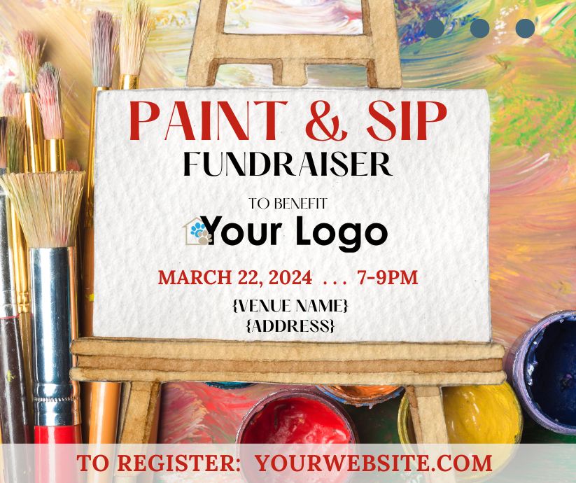 Awesome Social Media Strategies for Animal Shelters